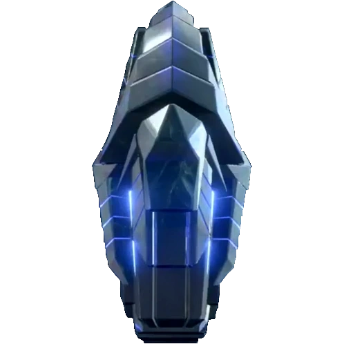 Geten Himura | Destiny's Mha Rewrite Wiki | Fandom