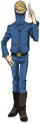 Tsunagu Hakamada | Destiny's Mha Rewrite Wiki | Fandom