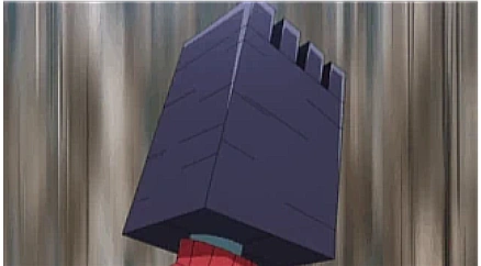 Chitose Kizuki | Destiny's Mha Rewrite Wiki | Fandom