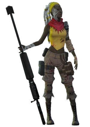 Arena Creatures 5 | Destiny's Mha Rewrite Wiki | Fandom