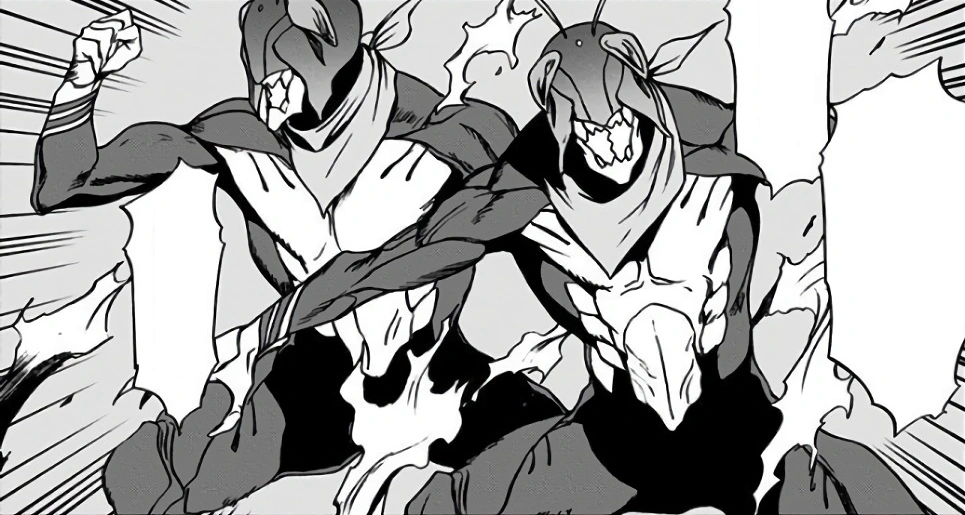 Jiro Hotta | Destiny's Mha Rewrite Wiki | Fandom