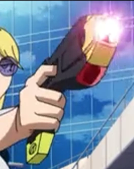 Reference Images | Destiny's Mha Rewrite Wiki | Fandom