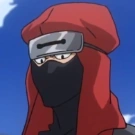 Yuuto Kimura | Destiny's Mha Rewrite Wiki | Fandom