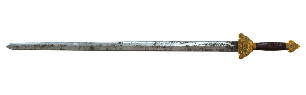 Yuuki Konno | Destiny's Mha Rewrite Wiki | Fandom