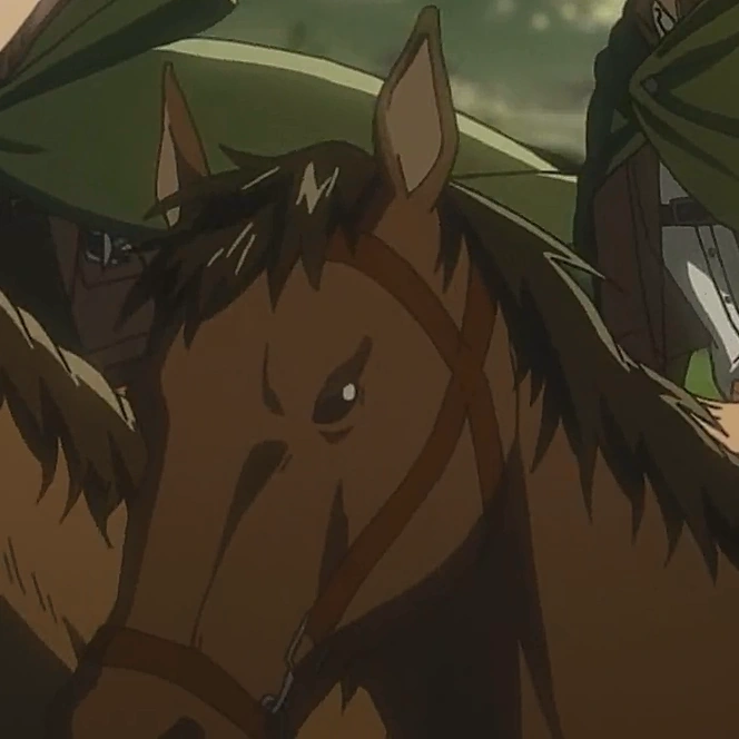 Arena Creatures 7 | Destiny's Mha Rewrite Wiki | Fandom