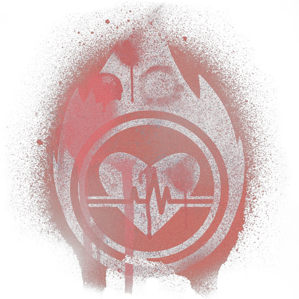 Unified States of America | Destiny's Mha Rewrite Wiki | Fandom