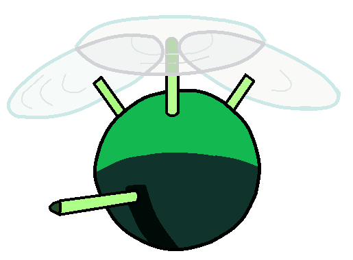 Arena Creatures 15 | Destiny's Mha Rewrite Wiki | Fandom