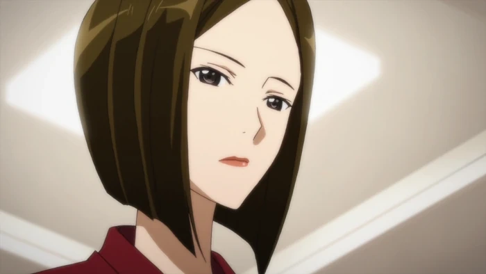 Arena Creatures 3 | Destiny's Mha Rewrite Wiki | Fandom