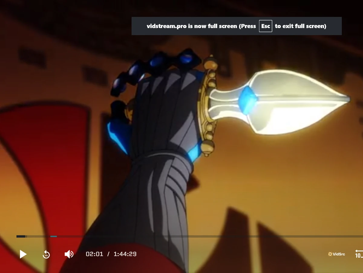 Flect Turn | Destiny's Mha Rewrite Wiki | Fandom