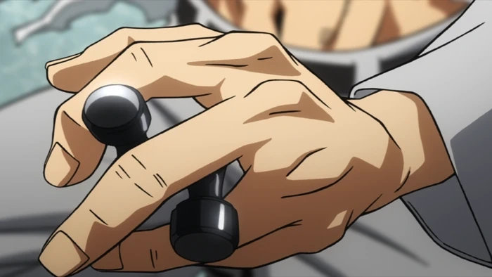 Mirai Sasaki | Destiny's Mha Rewrite Wiki | Fandom