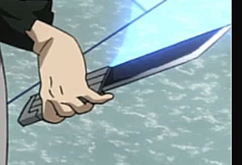 Shota Aizawa | Destiny's Mha Rewrite Wiki | Fandom