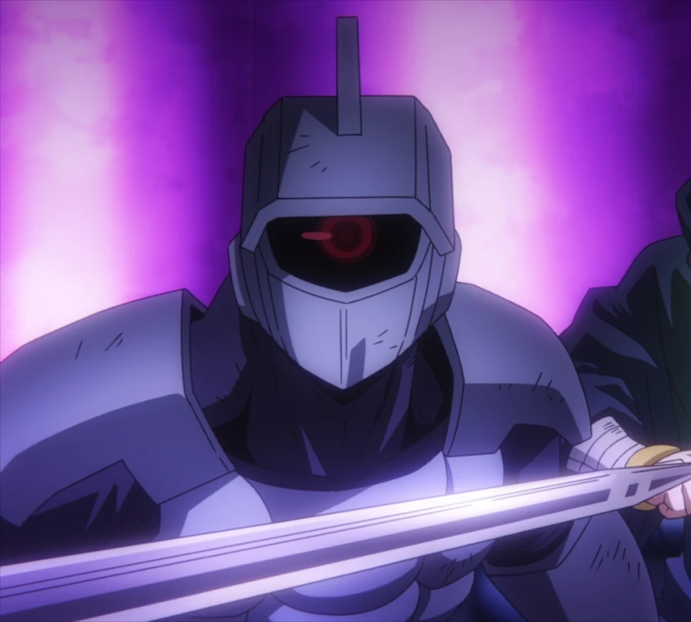 Torahiro Gouo | Destiny's Mha Rewrite Wiki | Fandom