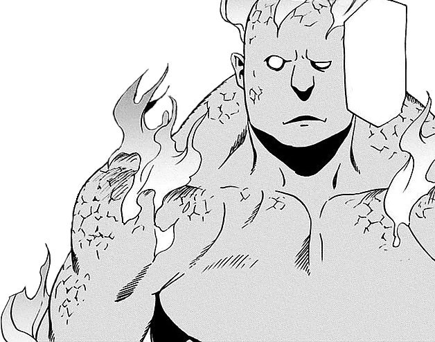 Moyuru Tochi | Destiny's Mha Rewrite Wiki | Fandom