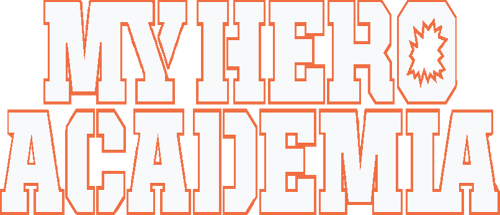 Haruka Tanaka | Destiny's Mha Rewrite Wiki | Fandom