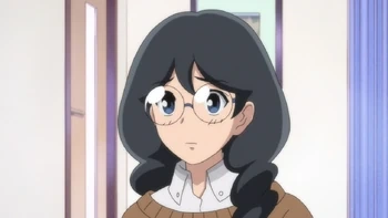 Arena Creatures 17 | Destiny's Mha Rewrite Wiki | Fandom