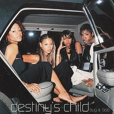 Bug a Boo | Destiny's Child Wiki | Fandom