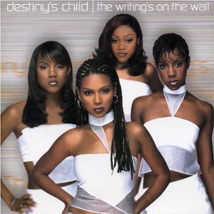 The Writing's on the Wall | Destiny's Child Wiki | Fandom The Writing's on the Wall | Destiny's Child Wiki | Fandom