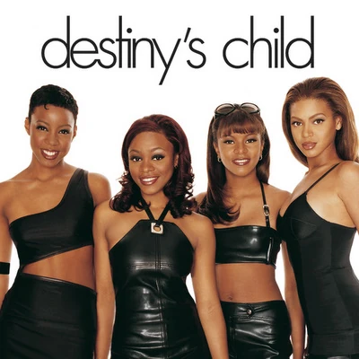 Destiny's Child (album) | Destiny's Child Wiki | Fandom