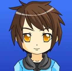 Henry Princeton | Destiny Wizards RPG Wiki | Fandom