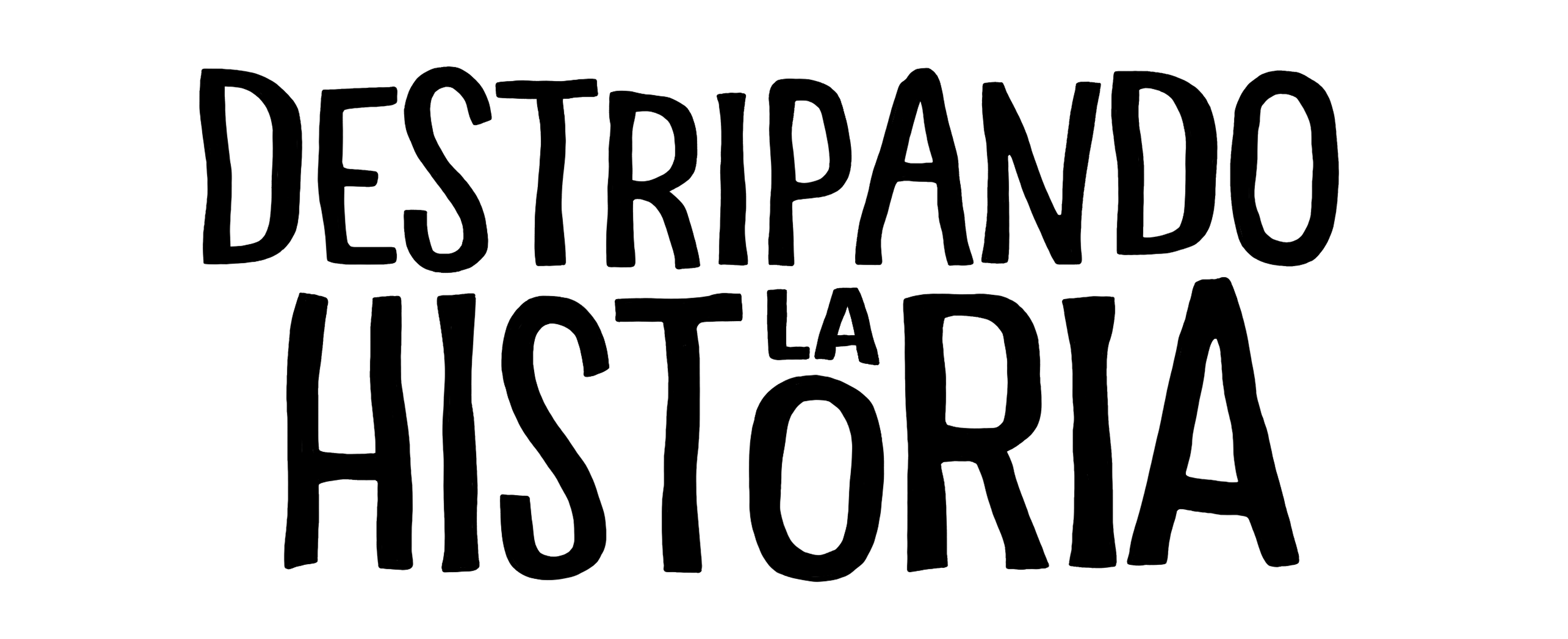 Tanngnjstr Y Tanngrisnir Destripando La Historia Wiki