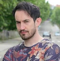 Pascu | Destripando la Historia Wiki | Fandom