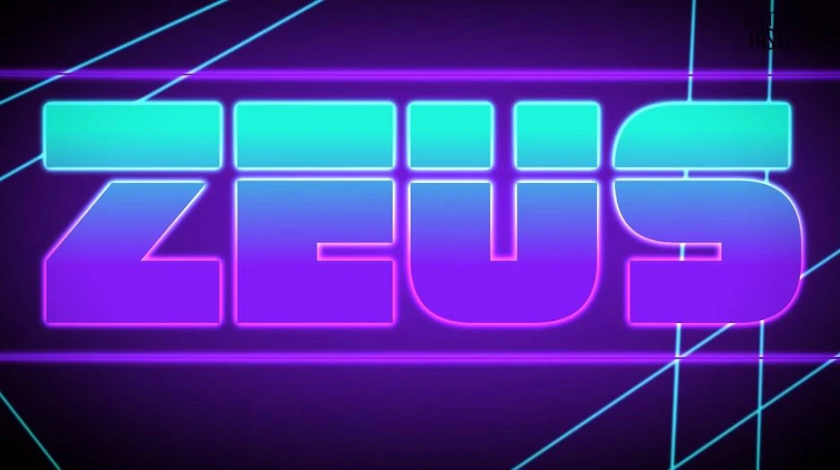 Zeus (DLH) | Destripando la Historia Wiki | Fandom