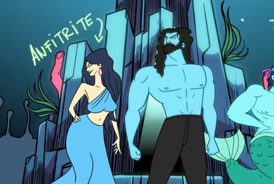 Hugin Y Munin Destripando La Historia Wiki Fandom