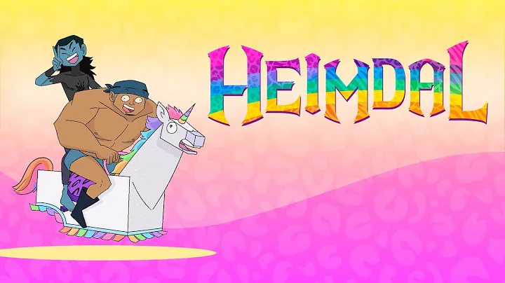 Muerte Destripando La Historia Wiki Fandom