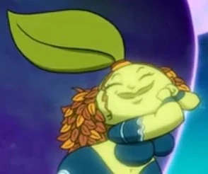 Gea | Destripando la Historia Wiki | Fandom