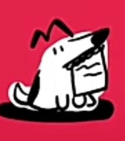 Perro | Destripando la Historia Wiki | Fandom