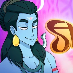 Poseidn Destripando La Historia Wiki Fandom Characters In Destripando