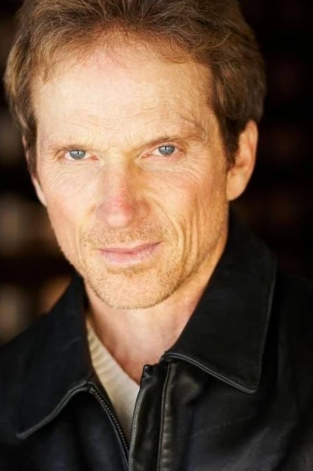 James Horan | Destroy All Humans! Wiki | Fandom