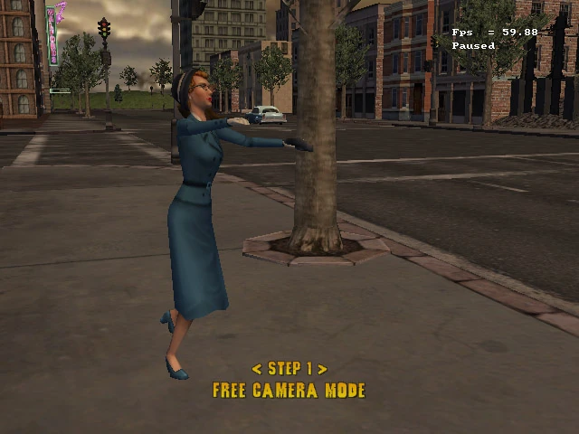 Beta Releases in Destroy All Humans! | Destroy All Humans! Wiki | Fandom