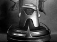 PseudoPox | Destroy All Humans! Wiki | Fandom