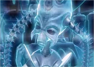 Orthopox/Gallery | Destroy All Humans! Wiki | Fandom