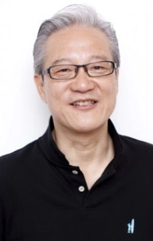 Hōchū Ōtsuka | Destroy All Humans! Wiki | Fandom