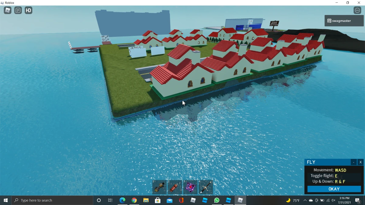 Destroy Everything Simulator 2 | Destroy everything simulator Wiki | Fandom