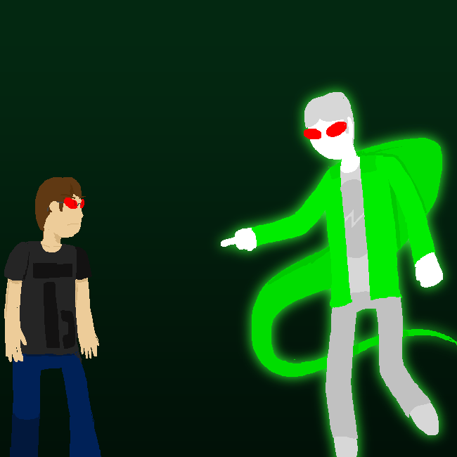 First Guardian | Destroy The Godmodder Wiki | Fandom