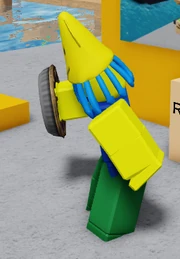 Weapons | Destroy the ship roblox Wiki | Fandom