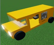 Vehicles | Destroy the ship roblox Wiki | Fandom