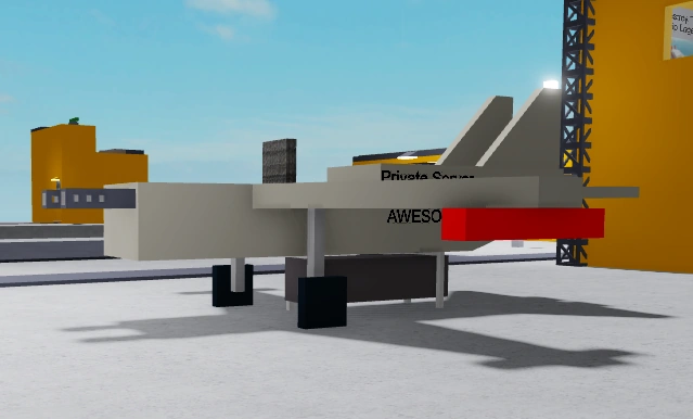 Category:Vehicles | Destroy the ship roblox Wiki | Fandom