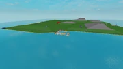 Maps | Destroy the ship roblox Wiki | Fandom