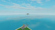 Maps | Destroy the ship roblox Wiki | Fandom