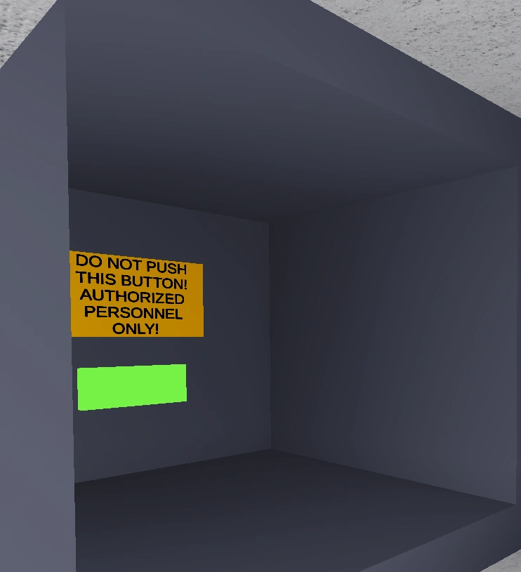 Category:Secrets | Destroy the ship roblox Wiki | Fandom