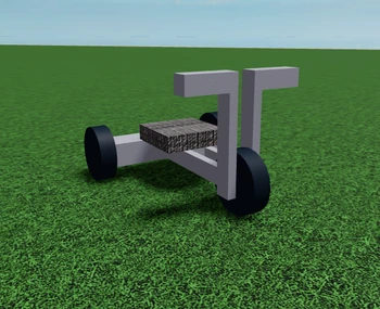 Factions | Destroy the ship roblox Wiki | Fandom