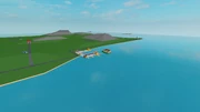Maps | Destroy the ship roblox Wiki | Fandom
