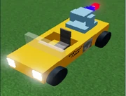 Vehicles | Destroy the ship roblox Wiki | Fandom