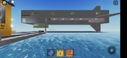 Ships | Destroy the ship roblox Wiki | Fandom