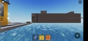 Ships | Destroy the ship roblox Wiki | Fandom