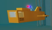 Vehicles | Destroy the ship roblox Wiki | Fandom